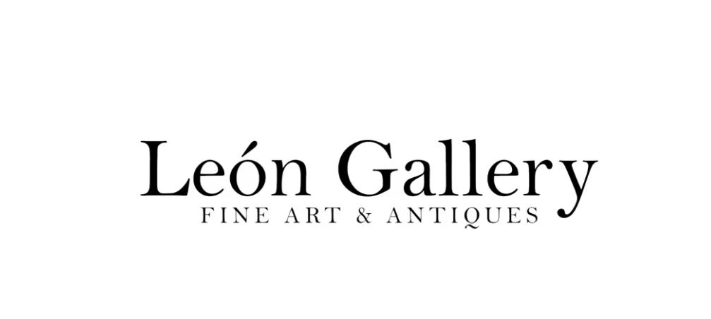 LEON ART GALLERY